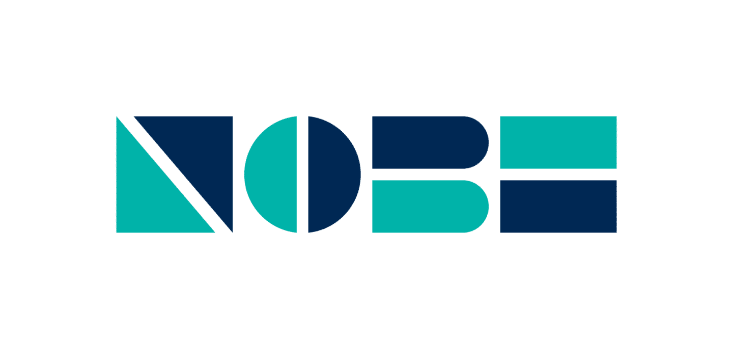 Hinnad ja plaanid - Kastanikodud